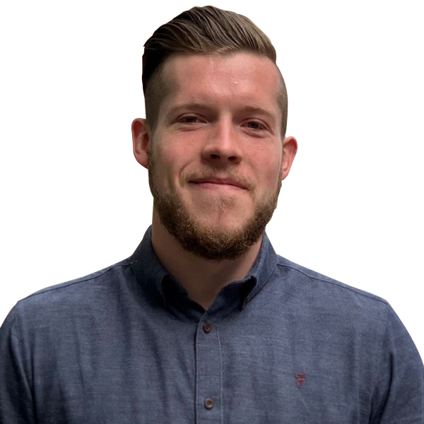 The Data Centre group - Homepage