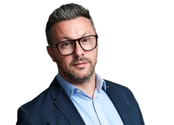The Data Centre group - Homepage