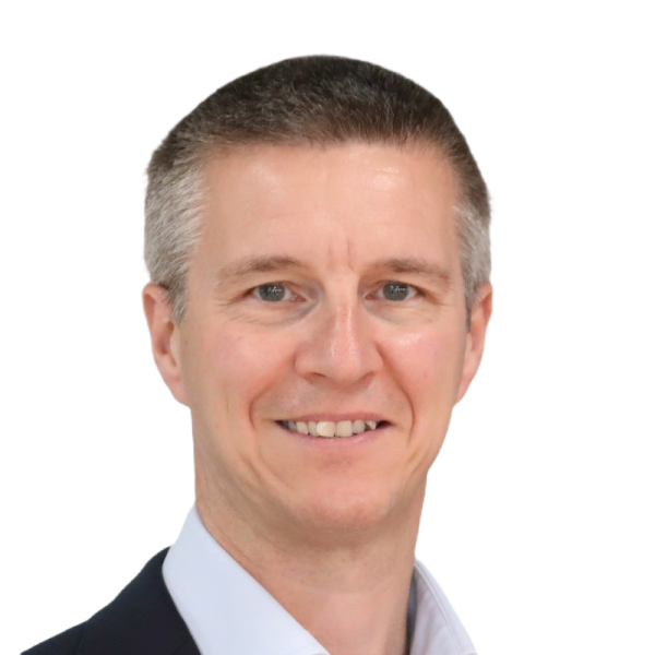 The Data Centre group - Homepage